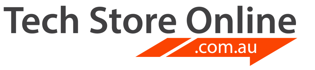 About – Tech Store Online